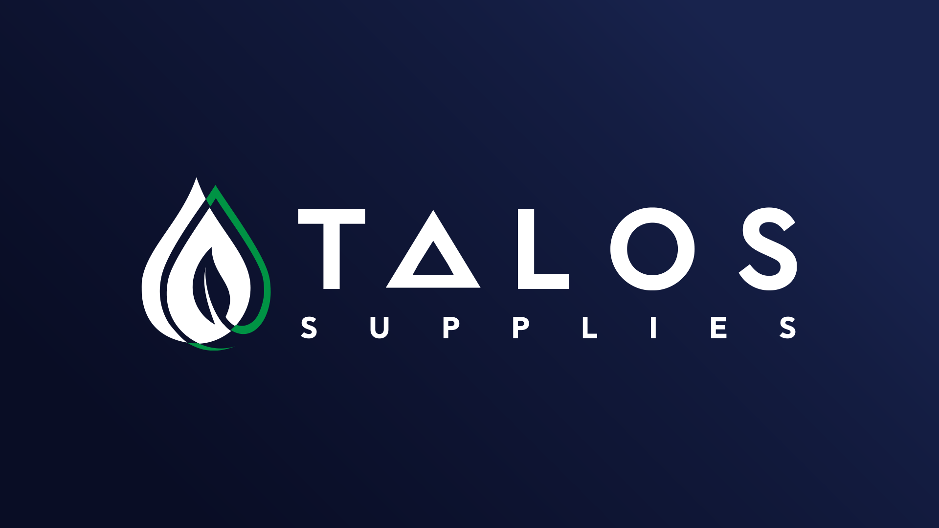 BIOGREASE EP0 | Talos Supplies & Agencies | lubricants and greases for the Marine and Food Grade ...